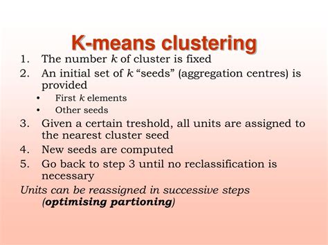 Ppt Spss Tutorial Powerpoint Presentation Id 1320768