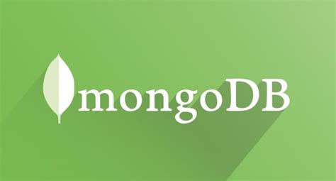 mongodb integration testing in core vetting mongo2go vs mongodb
