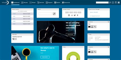 liferay development boost your business with portals portlets and