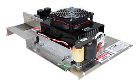 plasma technics 30g plasmablock® air cooled