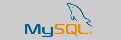 how to create mysql user and grant all privileges to database