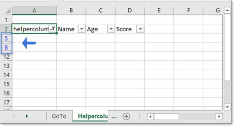 4 easy ways to quickly remove multiple blank or empty rows in excel