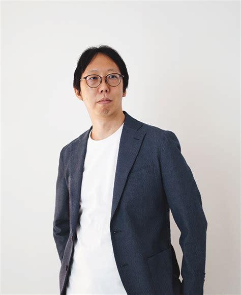 【エラー解決方法】eclipseでtomcat起動時に問題が発生！？ を解決する方法 株式会社amg solution