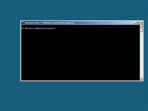 windows server 2008 server core installation and management harpreet