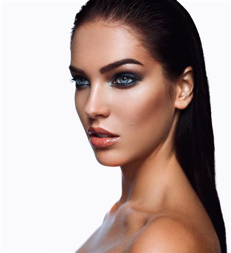 1920x1080px 1080p Free Download Women Women Indoors Face Model