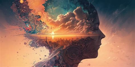 Can Lucid Dreaming Be Dangerous New Research Suggests Lucid Dreaming