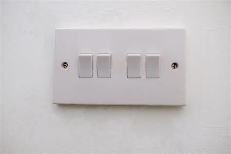 What Is A 4 Way Switch Servicetoday 24 7