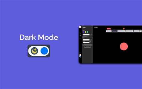 codecanyon new javascript items