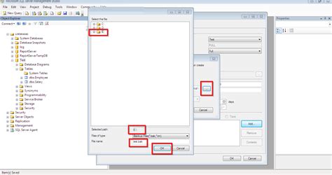 asp c vb jquery javascript gridview sql server ajax ssrs
