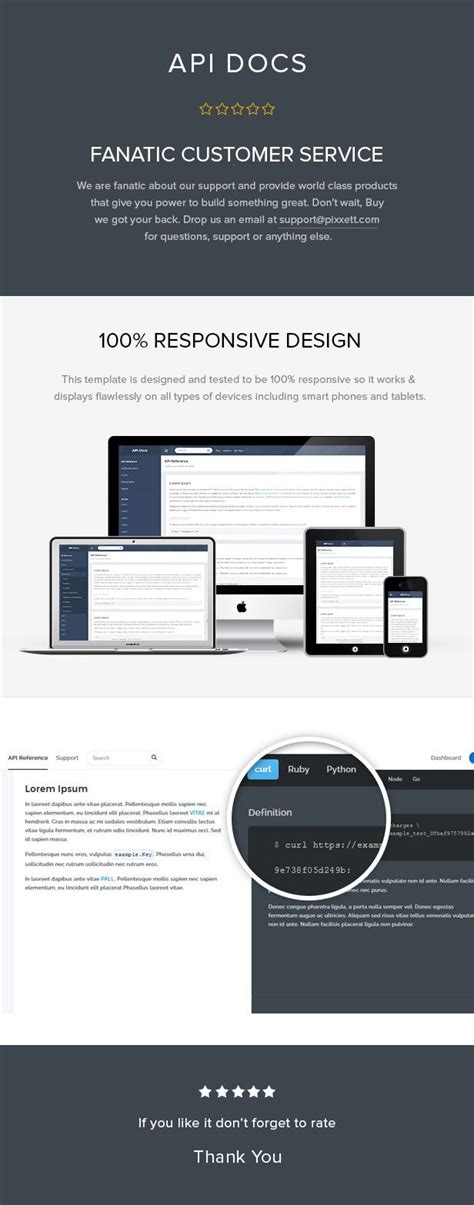 notion api documentation template you can recognize an outdated api