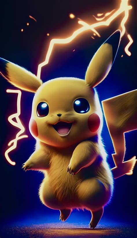 Pikachu Follow For More 🔥 New Ideas Every Day In 2023 Cute Pokemon