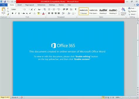 windows defender security intelligence on twitter september invoice