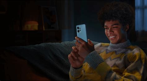 Linha Redmi Note 12 é Apresentada Pela Xiaomi No Brasil Com Três Opções