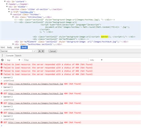 33 javascript set style background image modern javascript blog