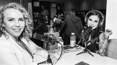 Joanna Angel Avn 2020 Youtube