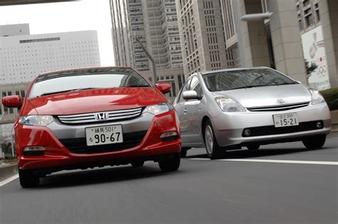送信する テスピアン 常習的 トヨタ 日産 差 訪問 文言 範囲