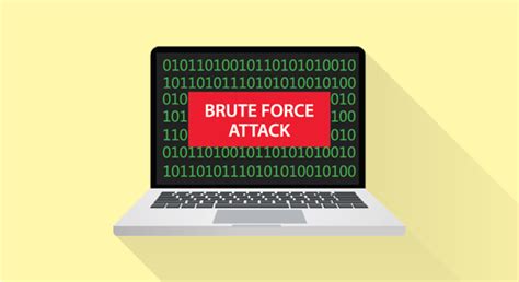 how to stop and prevent a ddos attack on wordpress