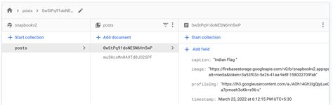 javascript get data from firestore returning metadata stack overflow