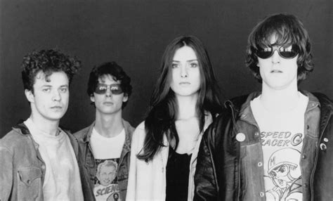 Spiritualized The Spaceman Reissue Program Curated By Jason Pierce