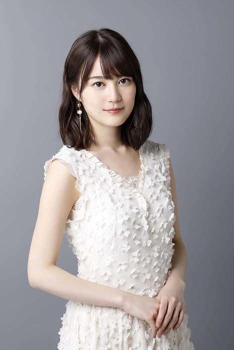 生田絵梨花の出演時間