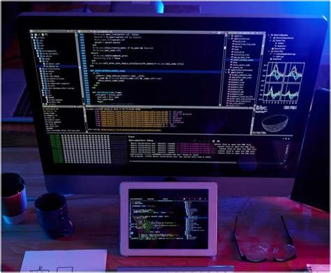top 10 php development tools for efficient php developers in 2021