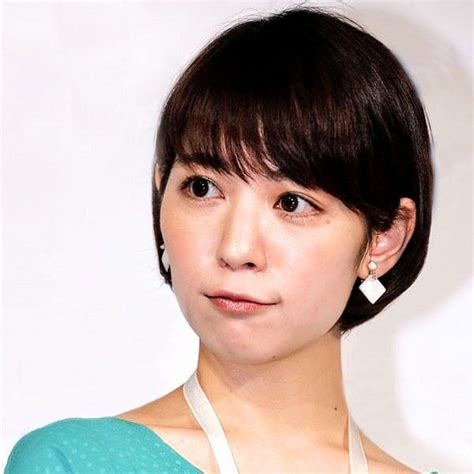 「吉谷彩子」おしゃれまとめの人気アイデア｜pinterest｜a Y【2023】
