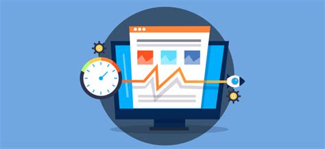 what is webassembly and can it speed up your site wordpress blogging