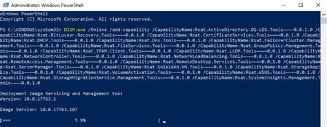 install rsat on windows 10 1809 jermsmit hot sex picture