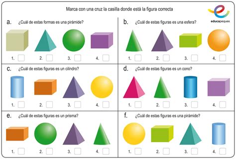 Figuras Geometricas Para Imprimir Pdf Image To U