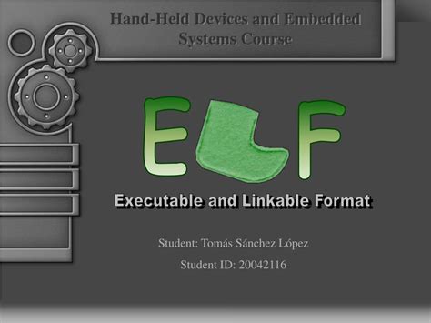 ppt executable and linkable format powerpoint presentation free