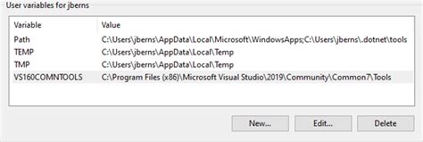 errors when building inventor 2019 addin with visual
