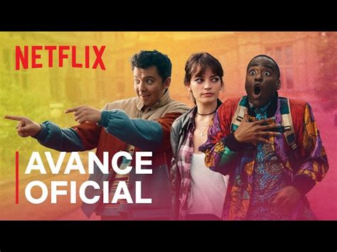 Sex Education Temporada 4 Fecha De Estreno Y De Qué Trata