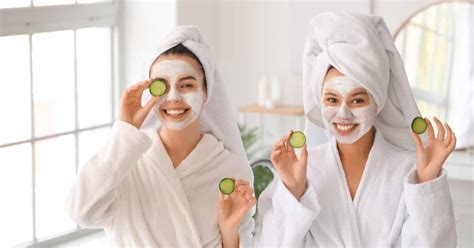 Pagi And Malam Ini Urutan Skincare Untuk Kulit Berminyak Dan Berjerawat