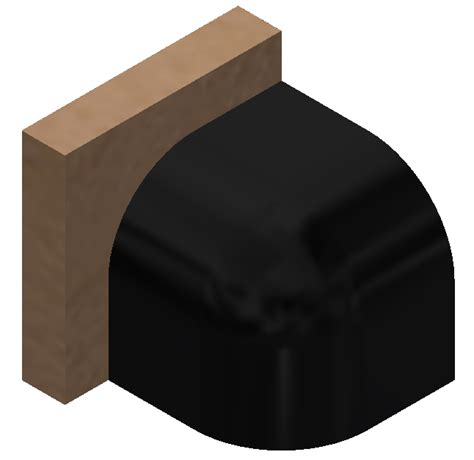 solved textures not displaying or rendering properly in