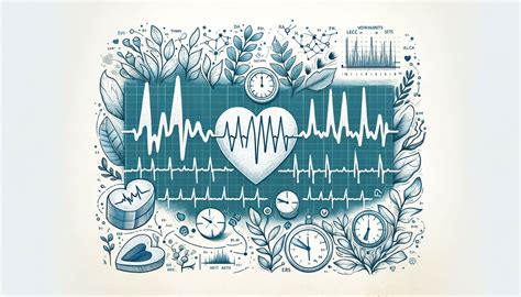 Hrv Measurement Techniques Mastering Heart Rate Variability Analysis