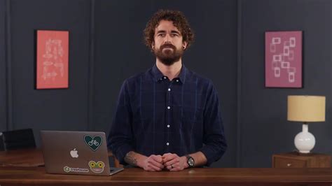 online course hibernate basics course from treehouse class central