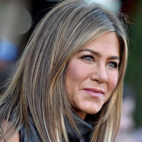 Update 84 Jennifer Aniston Hair Super Hot In Eteachers