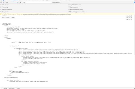 python how do you use ajax with django to submit a form