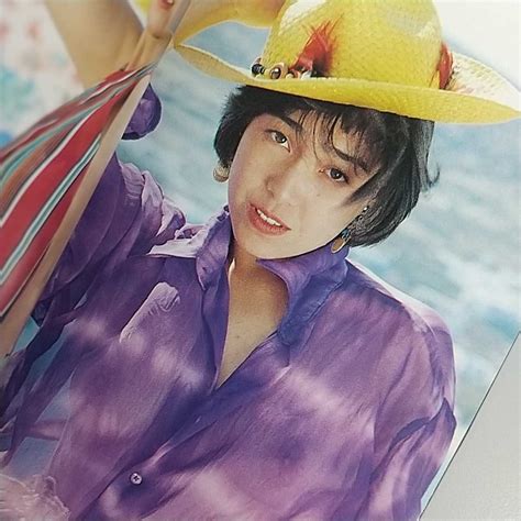 【目立った傷や汚れなし】柏原芳恵 写真集 ①燃えてふたたび ②恋愛遊戯の落札情報詳細 ヤフオク落札価格検索 オークフリー