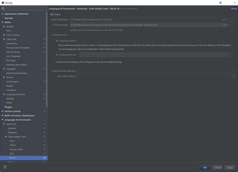 file watcher runs while typing even with sync off ides support