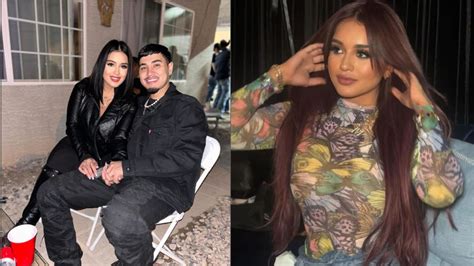 Accidente De Marlene Santana Benitez Esto Pasó Con La Cuñada De Yahritza
