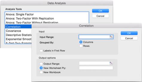 8 tips and tricks you should know for excel 2016 for mac microsoft
