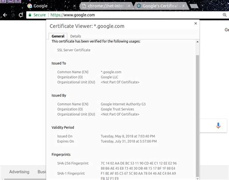 r placing title on top and left side of the plot using