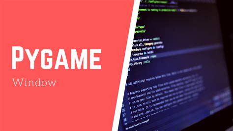 zerotohero python programming