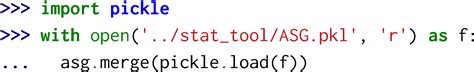 autowig automatic generation of python bindings for c libraries [peerj]