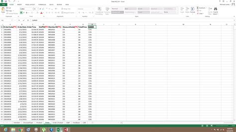 sql using count statement in microsoft access 2013