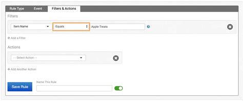 how to split orders order desk help site