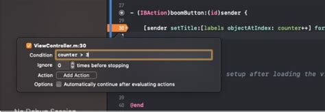 debug ios applications in six easy steps · raygun blog