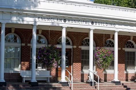 Fortunato Bill Would Restrict Sex Offender Placement After Enumclaw