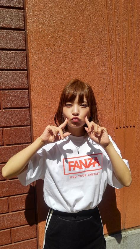 画像庫 Fanza総合さんのツイート “「fanza× Fr2 Live News」